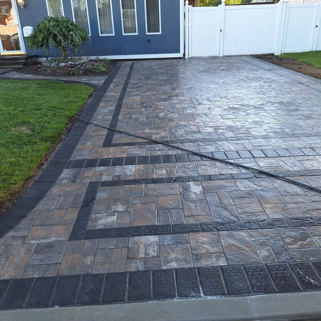 JC CONSTRUCTION CORP – Driveways in Central Islip NY,Sidewalks in ...